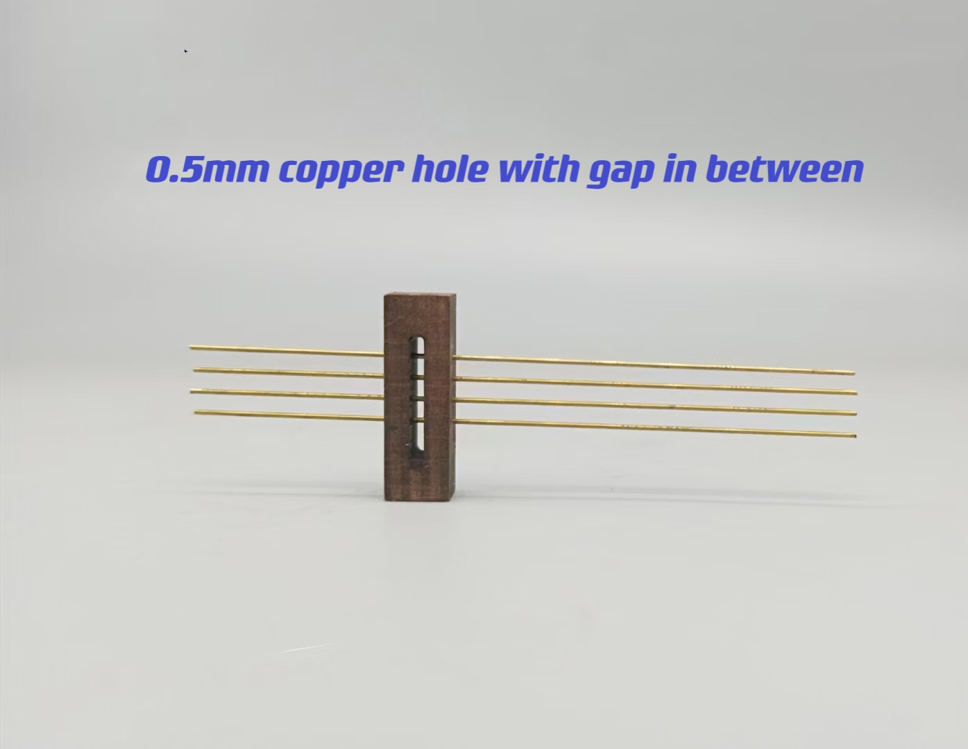 This article helps to understand CNC EDM hole popper | Small Hole Drill